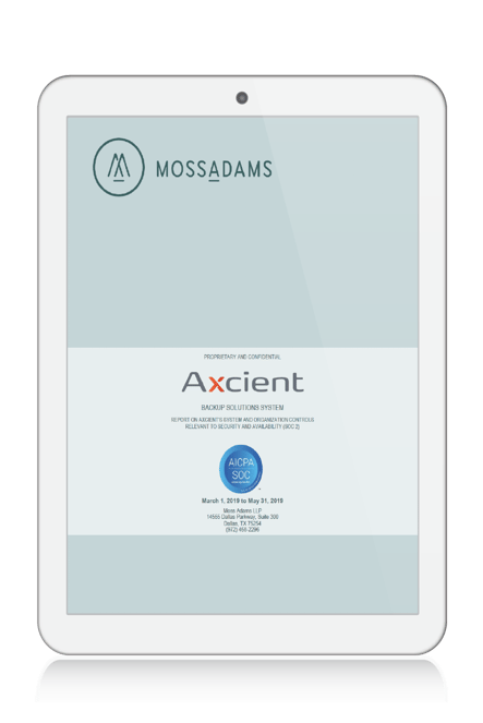 Soc 2 Bridge Letter Template - prntbl.concejomunicipaldechinu.gov.co