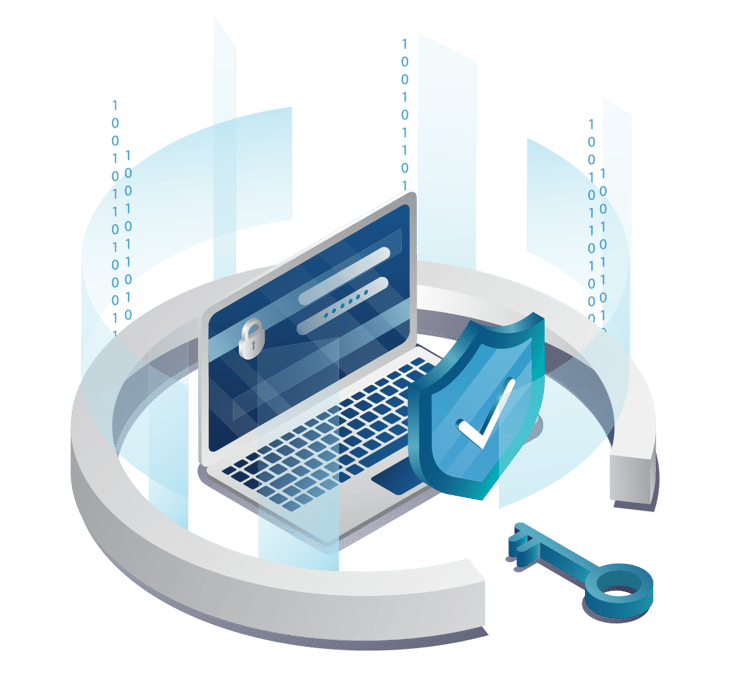 cyber-security-playbook-webinar